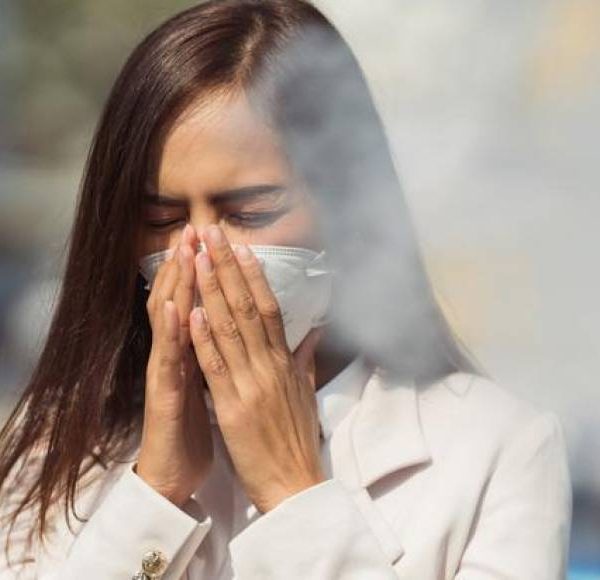 La escabiosis (sarna o “rasca rasca”): prevención y tratamiento ...