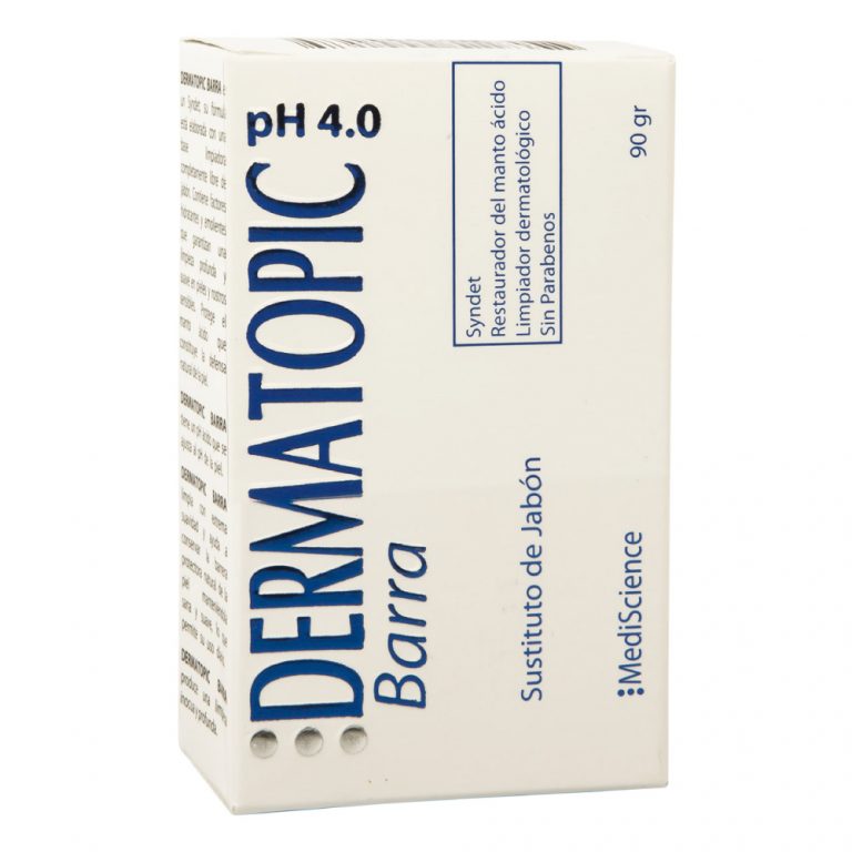 CICATOPIC CREMA TBO/60G – DermaPiel – Cuida tu piel con productos ...