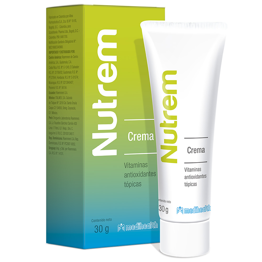 NUTREM CREMA TBO/30 G – DermaPiel – Cuida tu piel con productos ...