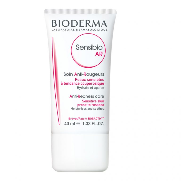 SENSIBIO AR CREMA TBO/40 ML – DermaPiel – Cuida tu piel con productos ...